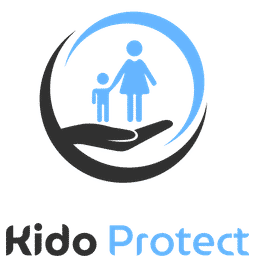 KIDO PROTECT - Tech Details