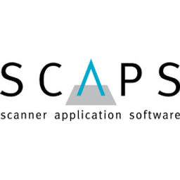 SCAPS - Crunchbase Company Profile & Funding