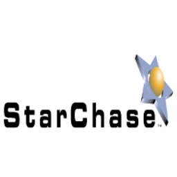 StarChase - Crunchbase Company Profile & Funding