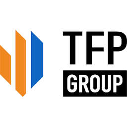 TFP Group - Crunchbase Company Profile & Funding