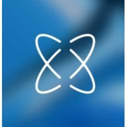 Peri Labs - Crunchbase Company Profile & Funding