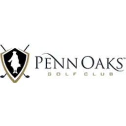 Penn Oaks Golf Club - Crunchbase Company Profile & Funding