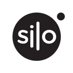 Silo - Crunchbase Company Profile & Funding