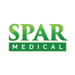 Spar Medical - Crunchbase Company Profile & Funding