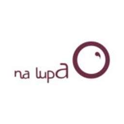 Na Lupa Design - Crunchbase Company Profile & Funding