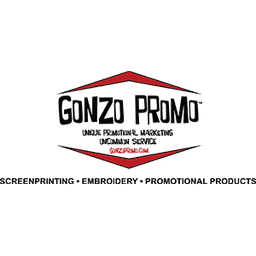 Gonzo Promo - Crunchbase Company Profile & Funding