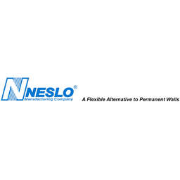 NESLO Manufacturing - Crunchbase Company Profile & Funding