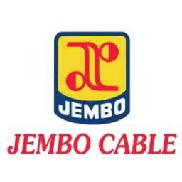 Jembo Cable Company