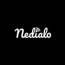 Nedialo Dm - Crunchbase Company Profile & Funding
