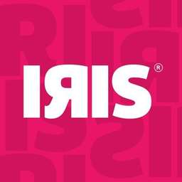 IRIS Advertising - Crunchbase Company Profile & Funding