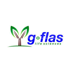 G+FLAS Life Sciences - News & Analysis