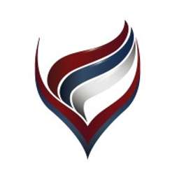 Custom Insurance Solutions - Crunchbase Company Profile & Funding