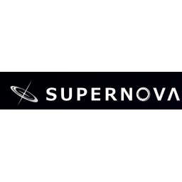 Supernova - Crunchbase Company Profile & Funding