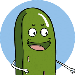 Pickle Rooms - Crunchbase Company Profile & Funding