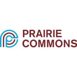 Prairie Commons - Crunchbase Company Profile & Funding
