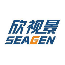 SEAGEN - Crunchbase Company Profile & Funding