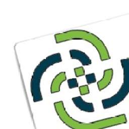 Identificación Plástica 3000 - Crunchbase Company Profile & Funding