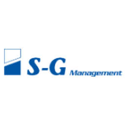 SG Management - Crunchbase Company Profile & Funding