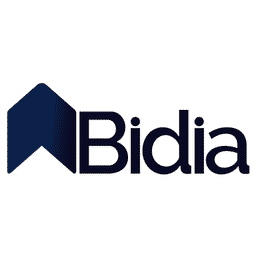 Bidia - Crunchbase Company Profile & Funding