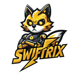 Swiftrix - Tech Details
