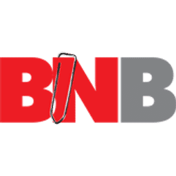 BN Business - Crunchbase Company Profile & Funding