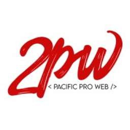 Pacific Pro Web - Crunchbase Company Profile & Funding