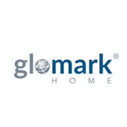 Glomark Home - Tech Details