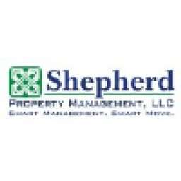 Shepherd Property Management - Crunchbase Company Profile & Funding