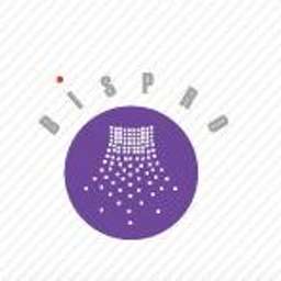 Bispro Consulting - Crunchbase Company Profile & Funding