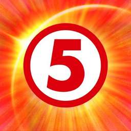 TV5 Network - Crunchbase Company Profile & Funding