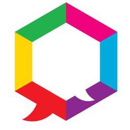 Oosha - Crunchbase Company Profile & Funding