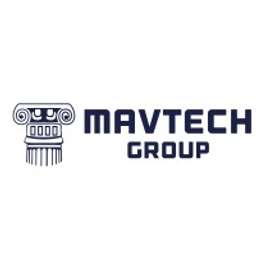 Mavtech