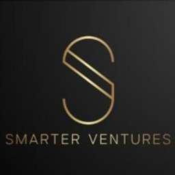 Smarter Ventures - News & Analysis