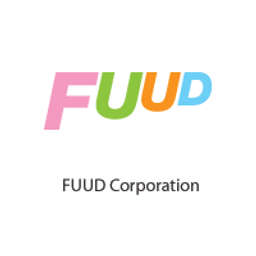 FUUD - Crunchbase Company Profile & Funding