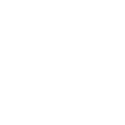 MachForm - Tech Details