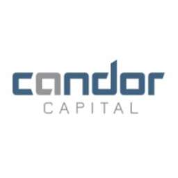 Candor Capital - Crunchbase Company Profile & Funding