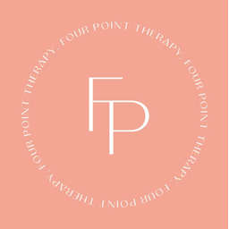 Four Point Therapy - Crunchbase Company Profile & Funding