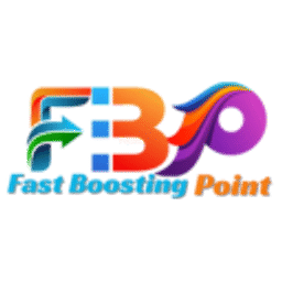 Fast Boosting Point - Crunchbase Company Profile & Funding