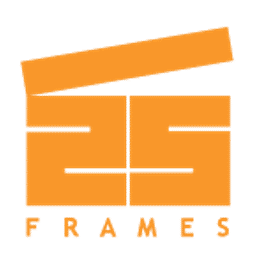 25 Frames Production Services - Crunchbase Company Profile & Funding