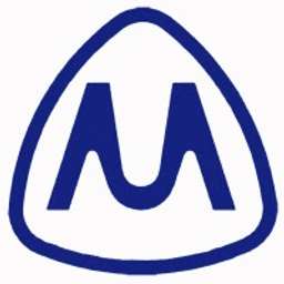 Unimak Machinery - Crunchbase Company Profile & Funding