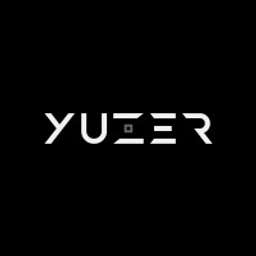 Yuzer Tecnologia - Crunchbase Company Profile & Funding