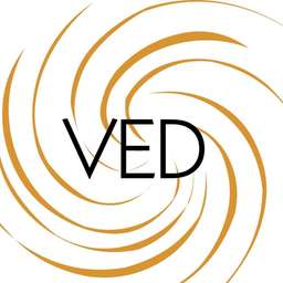 Village Enterprise Developments - Tech Details