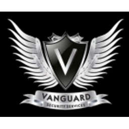 Vanguard Security Services - Crunchbase Company Profile & Funding