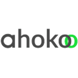 Ahoko - Crunchbase Company Profile & Funding