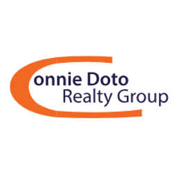 Connie Doto Realty Group - Crunchbase Company Profile & Funding