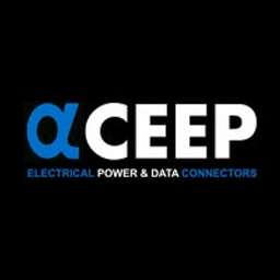 CEEP Connectors - Tech Details
