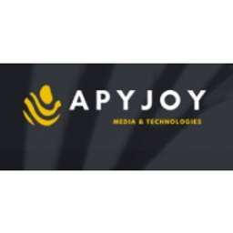 ApyJoy - Crunchbase Company Profile & Funding