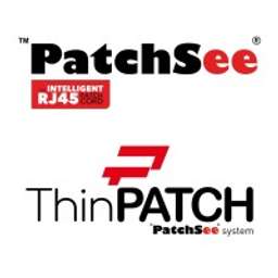 PATCHSEE - Crunchbase Company Profile & Funding