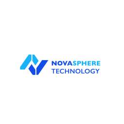 Novasphere Technology Solutions Ltd - Crunchbase Company Profile & Funding