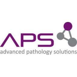 Advanced Pathology Solutions - Tech Details
